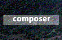 linux安装composer的方法教程 - 73SO博客