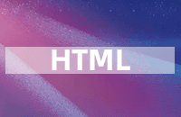 浏览器如何查看网页的编码信息 - 73SO博客