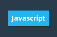 js字符串与ascii码互相转换的方法 - 73SO博客